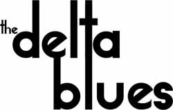 Interview: The Delta Blues | Londonist