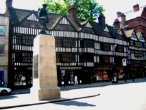 These Are A Few Of Our Favourite Things…Holborn | Londonist