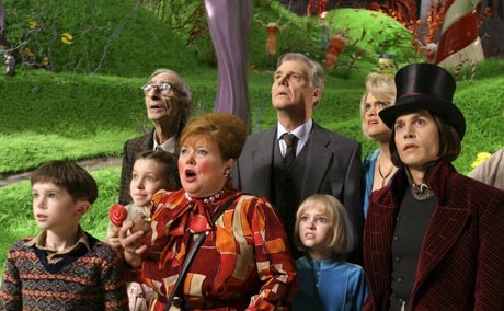 Friday Film news | Londonist