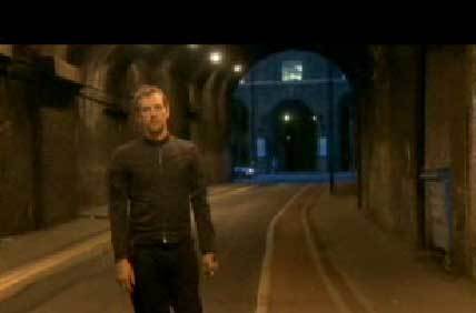 Coldplay Video Locations | Londonist