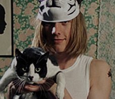 Raindance Preview | Londonist