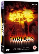 George Make Everyone Go Boom | Londonist