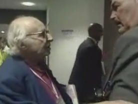 New Labour Vs Old Labour | Londonist