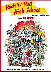 Some Films About Musicians | Londonist