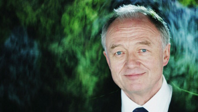 Ken Versus Assembly: Assembly Strikes Back! | Londonist