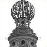 Review: Xerxes at ENO | Londonist