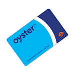 Reader's Rant: Oyster Cards For Kids | Londonist