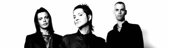 Gig Clash Terror | Londonist