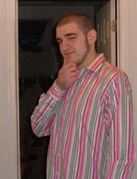 Friday Premiership Preview | Londonist