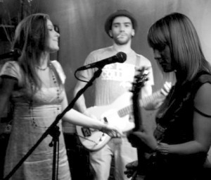 Demo Dungeon #1 - The Bright Lights | Londonist