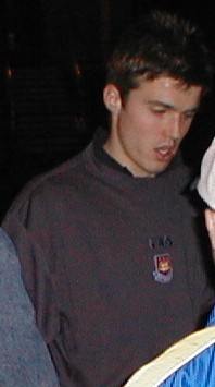 He's Not The Messiah... | Londonist