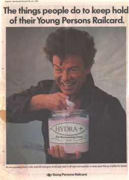 Viddy well, little brother. Viddy well | Londonist