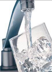 Thames Water Getting Fined After All? | Londonist