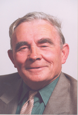 Ken Involved In Another 'Anti-Semite' Row (But Not In The Way You'd ...