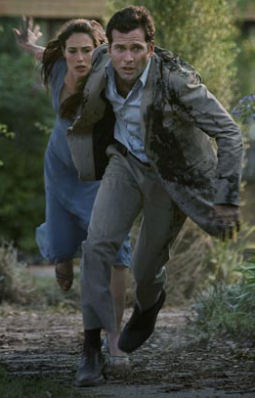 Crouch End: Strangers Don't Go There | Londonist