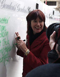 The Londonist Literary List | Londonist