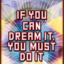 Turner Prize 2006 | Londonist