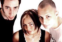 Welcome back ... er ... Bis! | Londonist