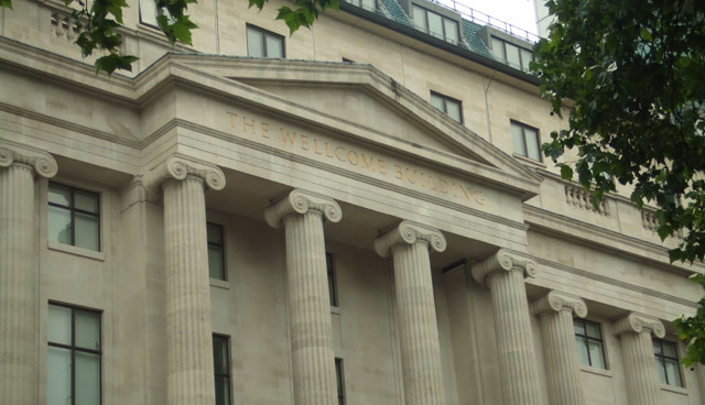 Wellcome Collection: London's Best New Galleries In Years | Londonist