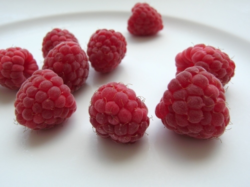 London Food Blog Round-Up | Londonist
