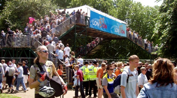 Tour de France Prologue: Five Lessons To Learn | Londonist