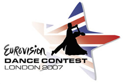 European Dance Spectacular for London | Londonist