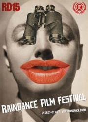 Preview: Raindance Film Festival | Londonist