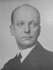 Londonist Stalks: Sir George Gilbert Scott | Londonist