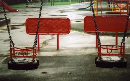 Extra, Extra: Things You Didn't Know Edition | Londonist