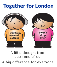 TfL: Together For London? | Londonist