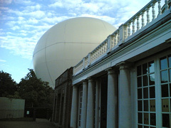 Key Architects Make Mark On London | Londonist