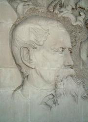 A Tale Of Two Pieces Of Furniture | Londonist