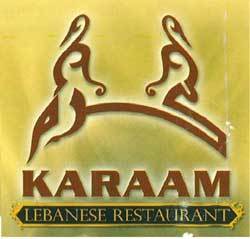 Takeout Stakeout: Karaam | Londonist