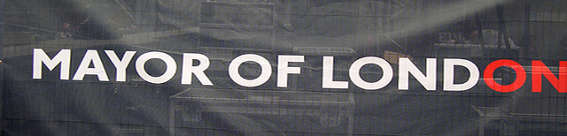 Mayoral Update: Everything Still To Play For | Londonist