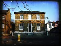 New Museum Celebrating Islington | Londonist