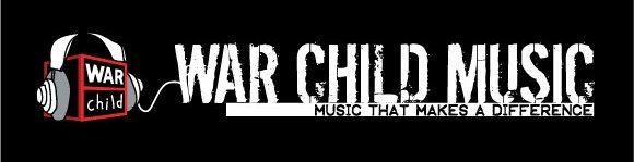 Music Preview: War Child's Army of You | Londonist