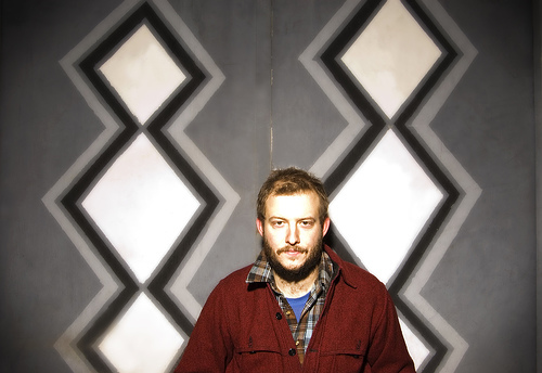 Review: Bon Iver | Londonist