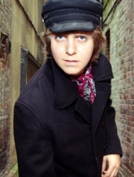 Edinburgh Festival Previews: Mon 30th June - Sun 6th July | Londonist