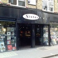 Bye Bye Sister Ray? | Londonist