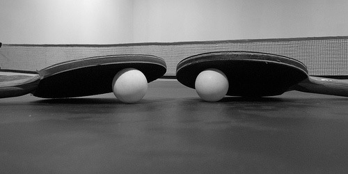 Wiff-Waff For The Riff-Raff | Londonist