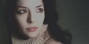 elizabeth walling | Londonist