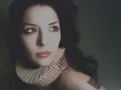 Elizabeth Walling's Instagram, Twitter & Facebook on IDCrawl