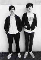 Listen Up: Swanton Bombs | Londonist