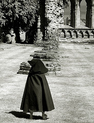 The Saturday Strangeness | Londonist