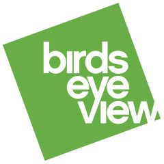 Preview: Birds Eye View Film Festival | Londonist