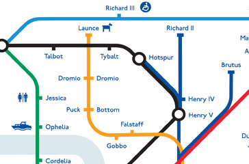 The Book Grocer | Londonist