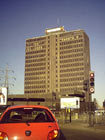 Colliers Wood Tower Transformation | Londonist