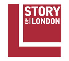 Story of London: Week 3 Highlights | Londonist