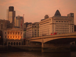 Save The Date: London Bridge Festival, 10-15 July | Londonist