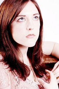 Camden Fringe Review: Thomas Neumark / Grainne Maguire | Londonist